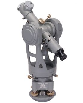 Transits - Optical Instruments & Accessories - Optical Tooling Products ...