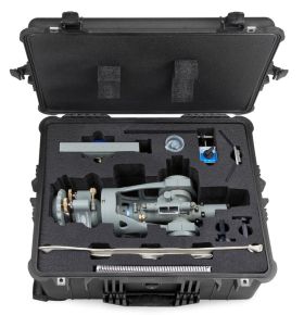 Application Specific Alignment Kits