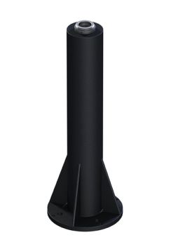 Pedestal Stands For Metrology