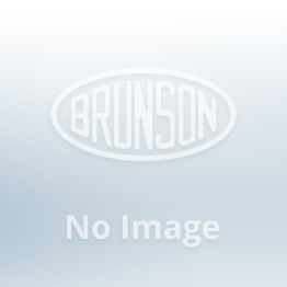 Portable Metrology Stands