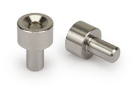 0.5TH Series SMR Adapter