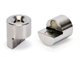 0.5THE-M SMR, CCR Hands-Free Edge Adapter