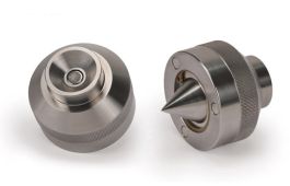 0.875THSC Self Centering SMR, CCR, Target Holder