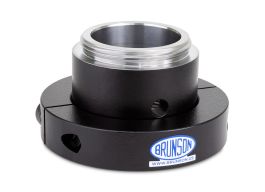 Vibration Damping Extension Kit