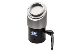 35 Degree Tracker Mount w/Swivel Kit