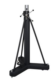 232 Series Metrology Stand