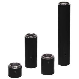 234 Series Metrology Stand Extensions