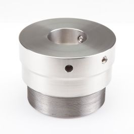 235-16 Lateral Slide Adapter