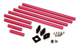 803-CL +-0.0001" English