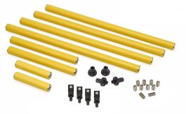 803-MCP +/- 0.003 mm Metric