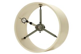 406 Series Bore Target