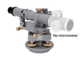 Multipurpose Precision Sight Level