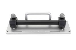 Armbar:250 - Reference Artifact for Arm Verification