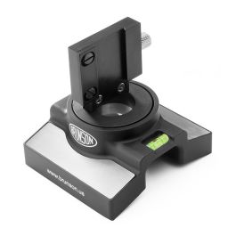 567 Magnetic V-Block Scale Holder