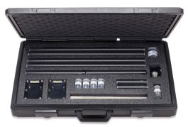 Sawmill Rail Alignment Kit