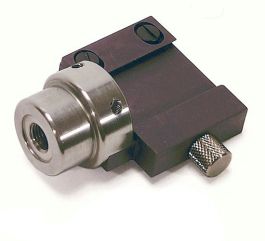 8665 Fixed Scale Holders