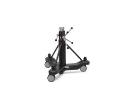 Rock Steady RS-231 Short Heavy-Duty Stand