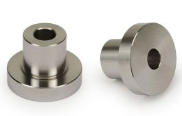 THB Series SMR Bushings