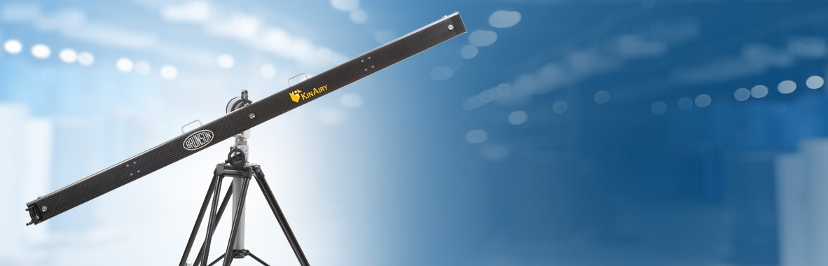 Brunson Instrument Company