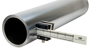 562-A Magnetic Scale Holder